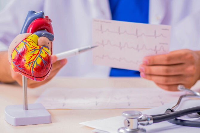 Hospital SIMNSA Internacional - Urgencias y Emergencias 24 Hrs