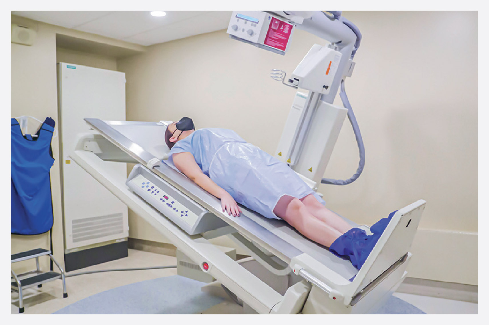 Hospital SIMNSA Internacional - Urgencias y Emergencias 24 Hrs