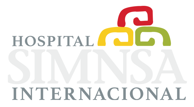 Hospital SIMNSA