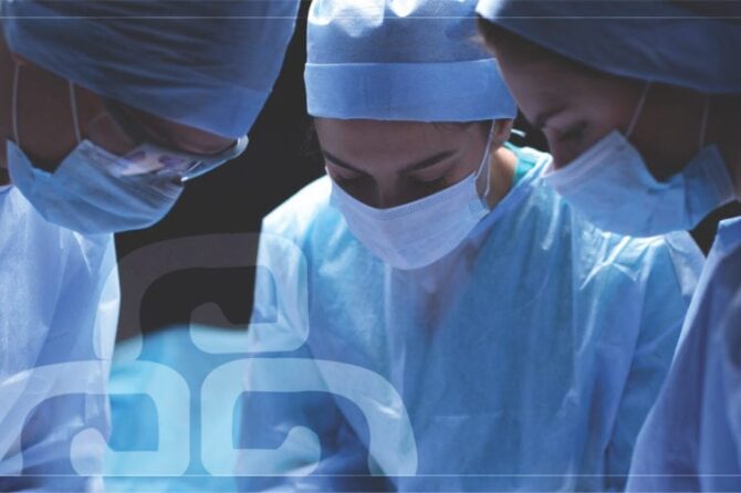 Hospital SIMNSA Internacional - Urgencias y Emergencias 24 Hrs