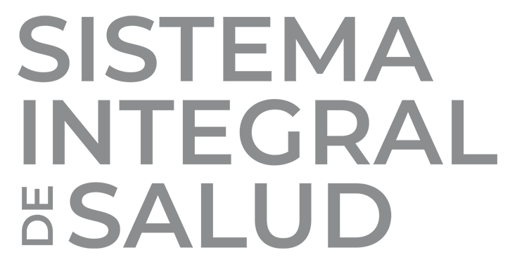 Sistema Integral de Salud - Hospital SIMNSA Internacional