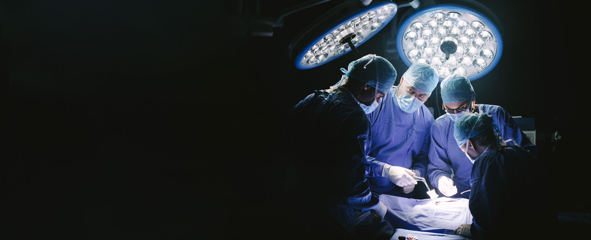 Hospital SIMNSA Internacional - Urgencias y Emergencias 24 Hrs